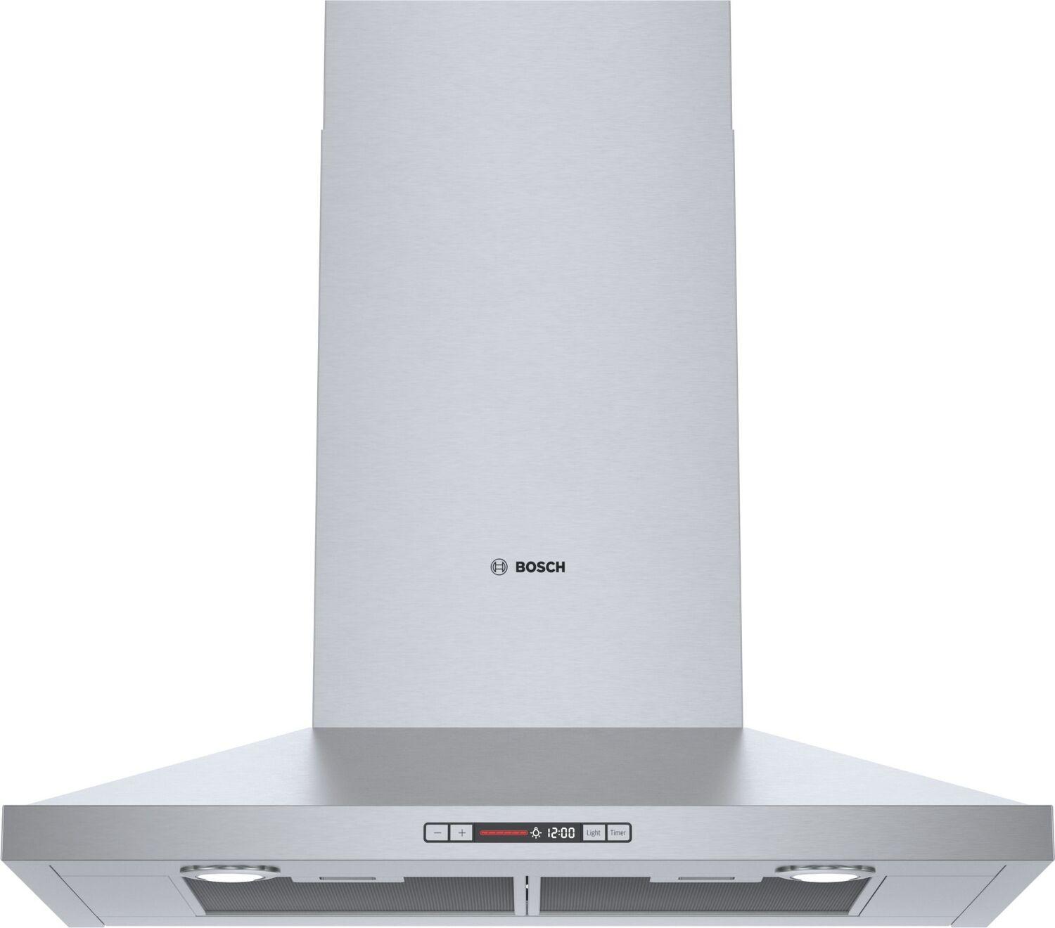 BOSCH Hood HCP30E52UC | ABC Warehouse