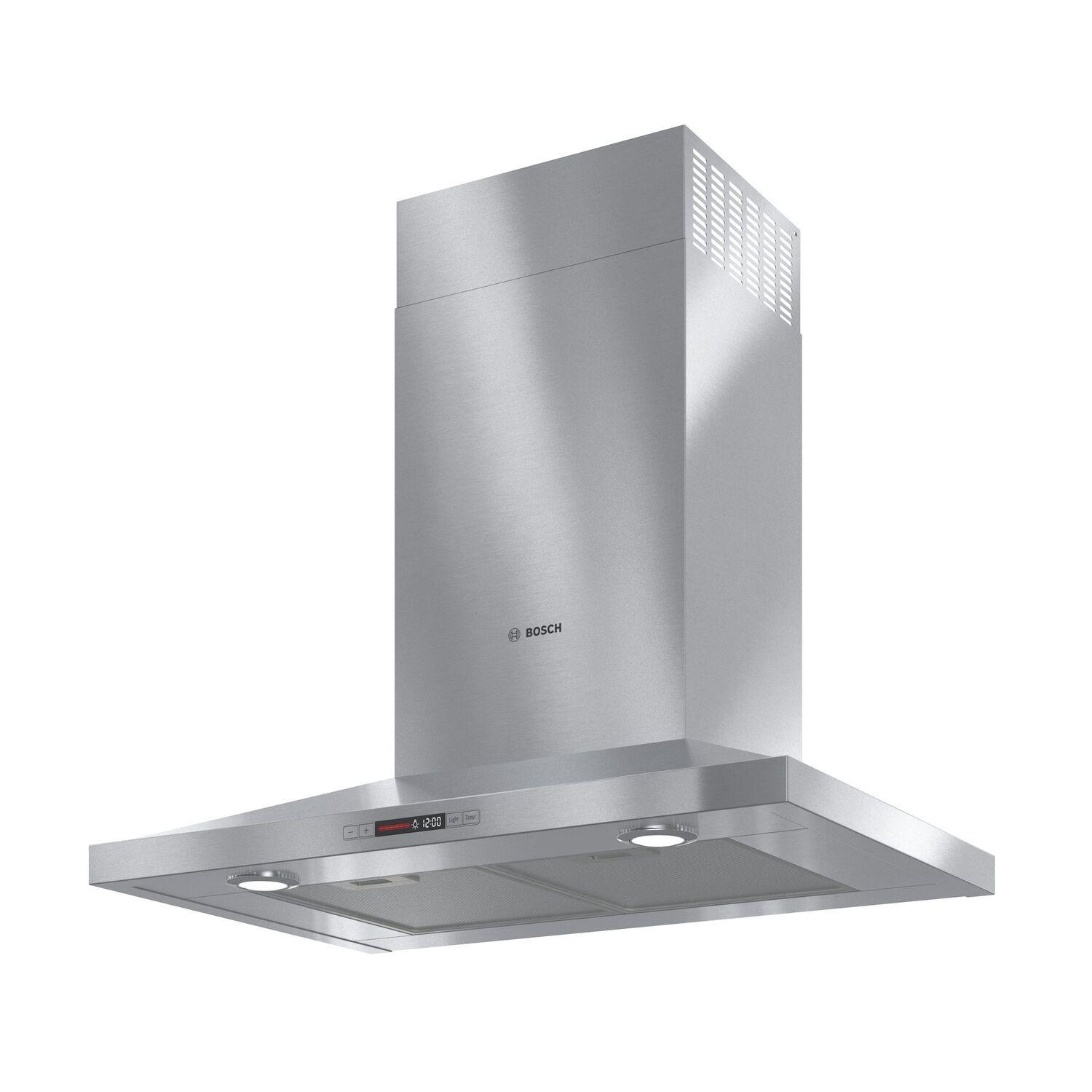 BOSCH Hood HCP30E52UC | ABC Warehouse