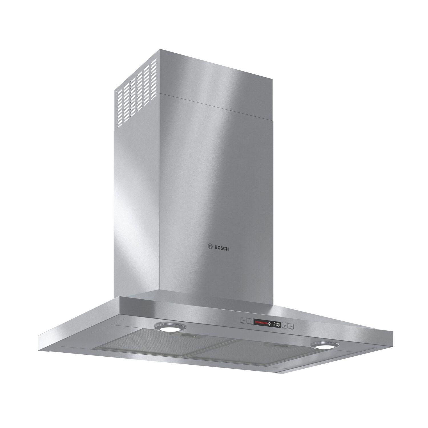 BOSCH Hood HCP30E52UC | ABC Warehouse