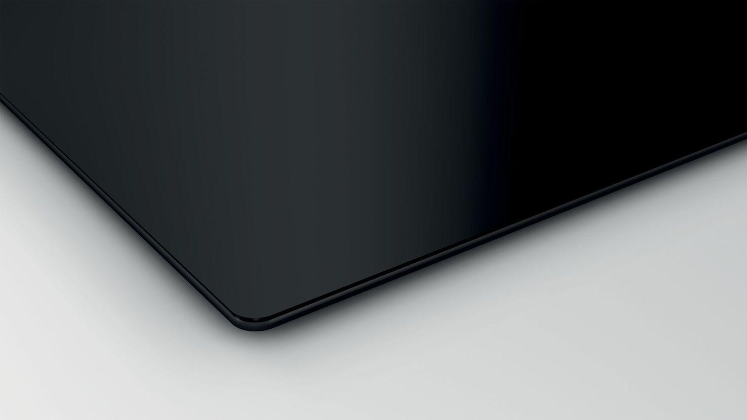 BOSCH NIT5060UC | ABC Warehouse