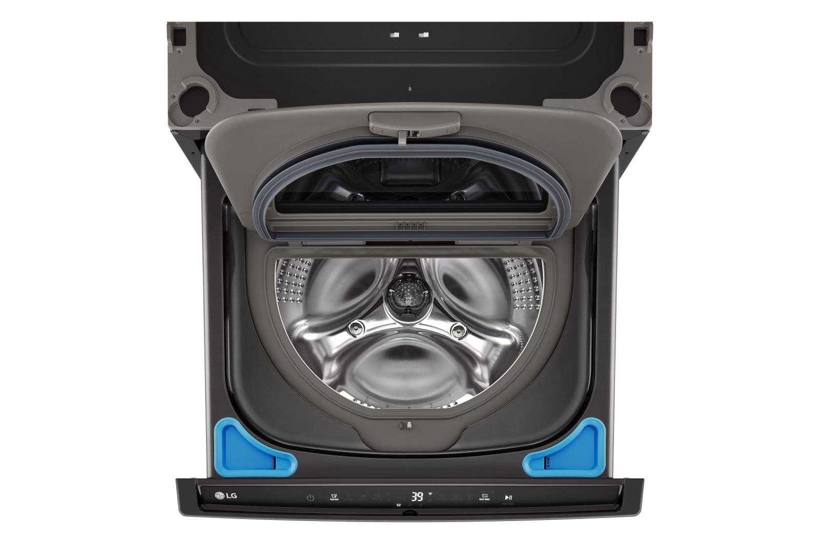 LG WD300CB | ABC Warehouse