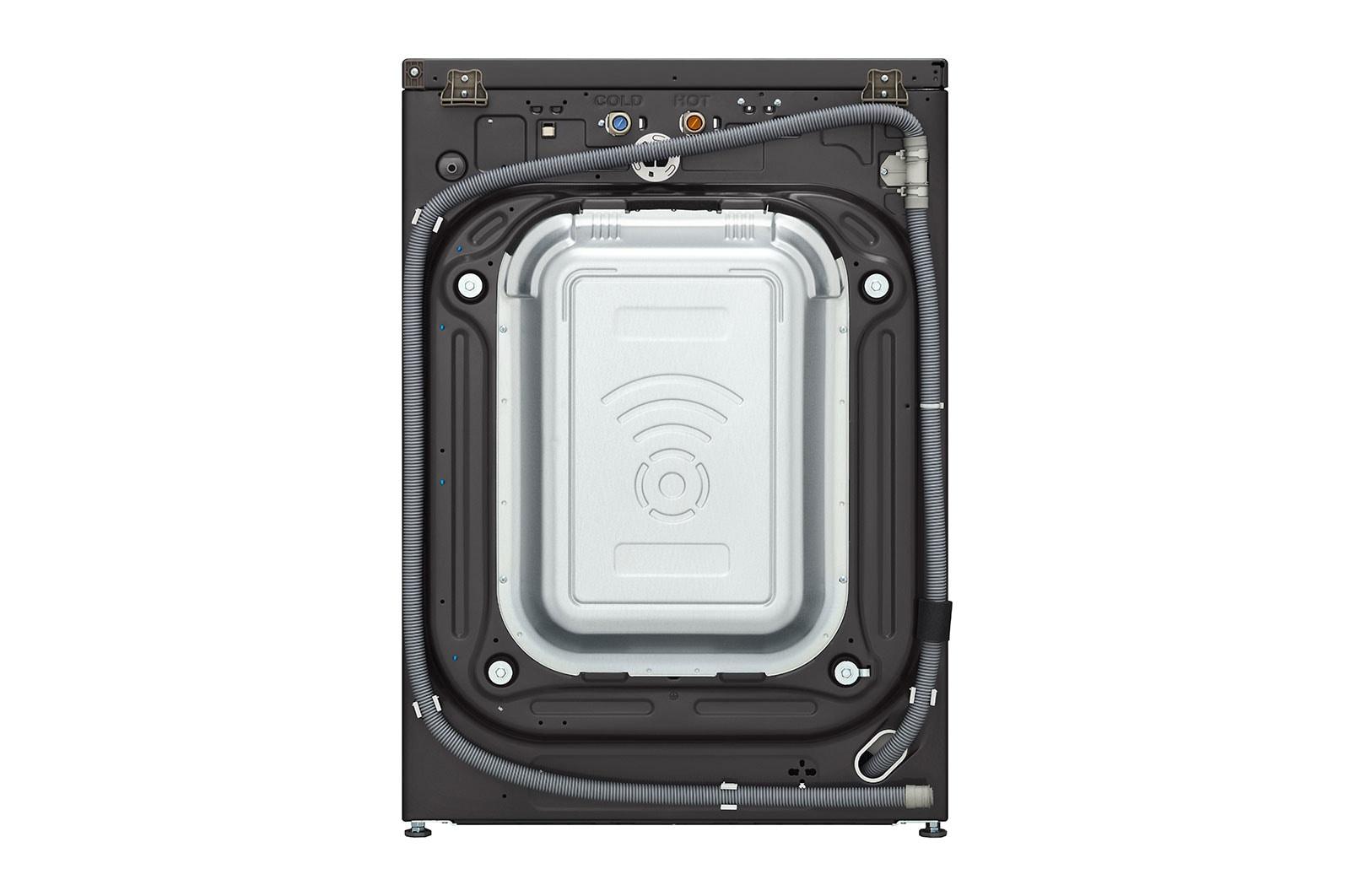 LG WM6500HBA | ABC Warehouse