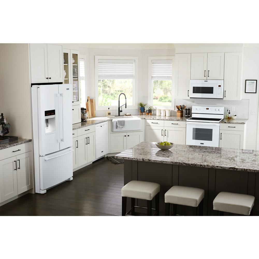 MAYTAG MDB4949SKW | ABC Warehouse