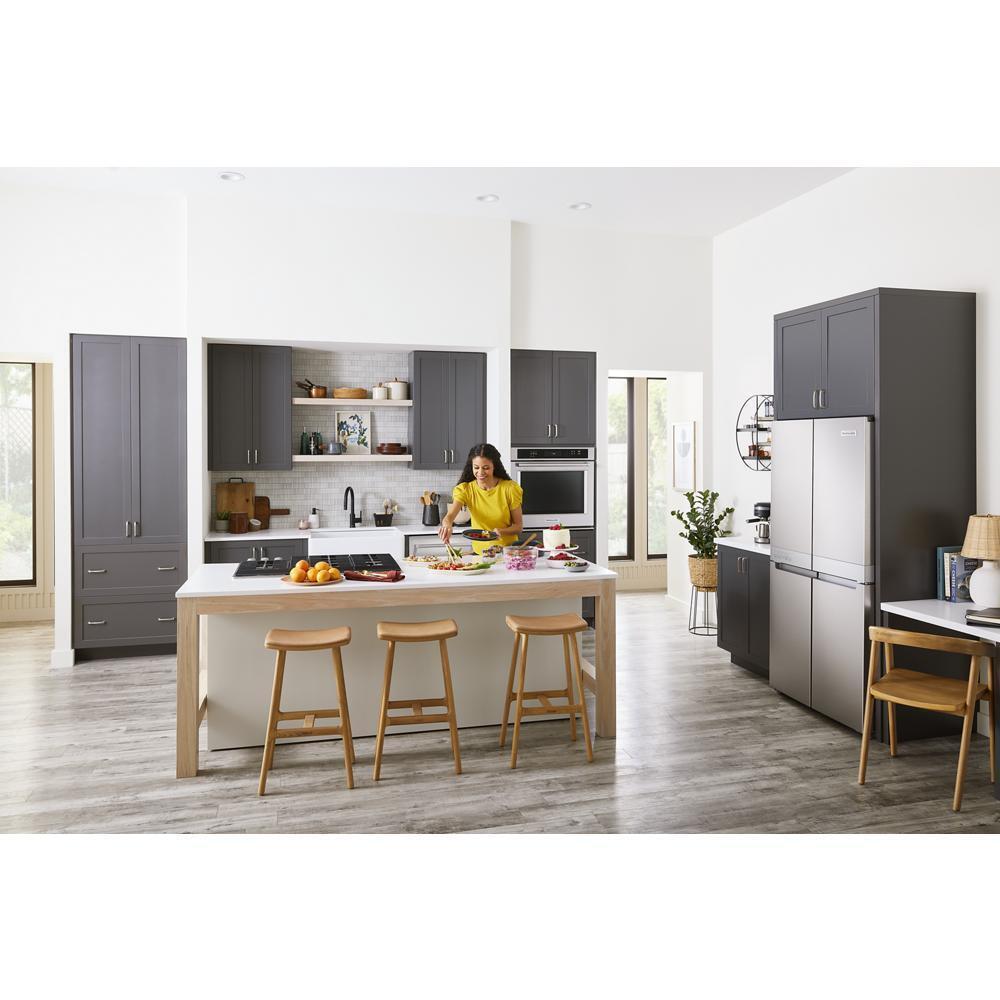 KITCHENAID Range Hood KVIB606DSS | ABC Warehouse