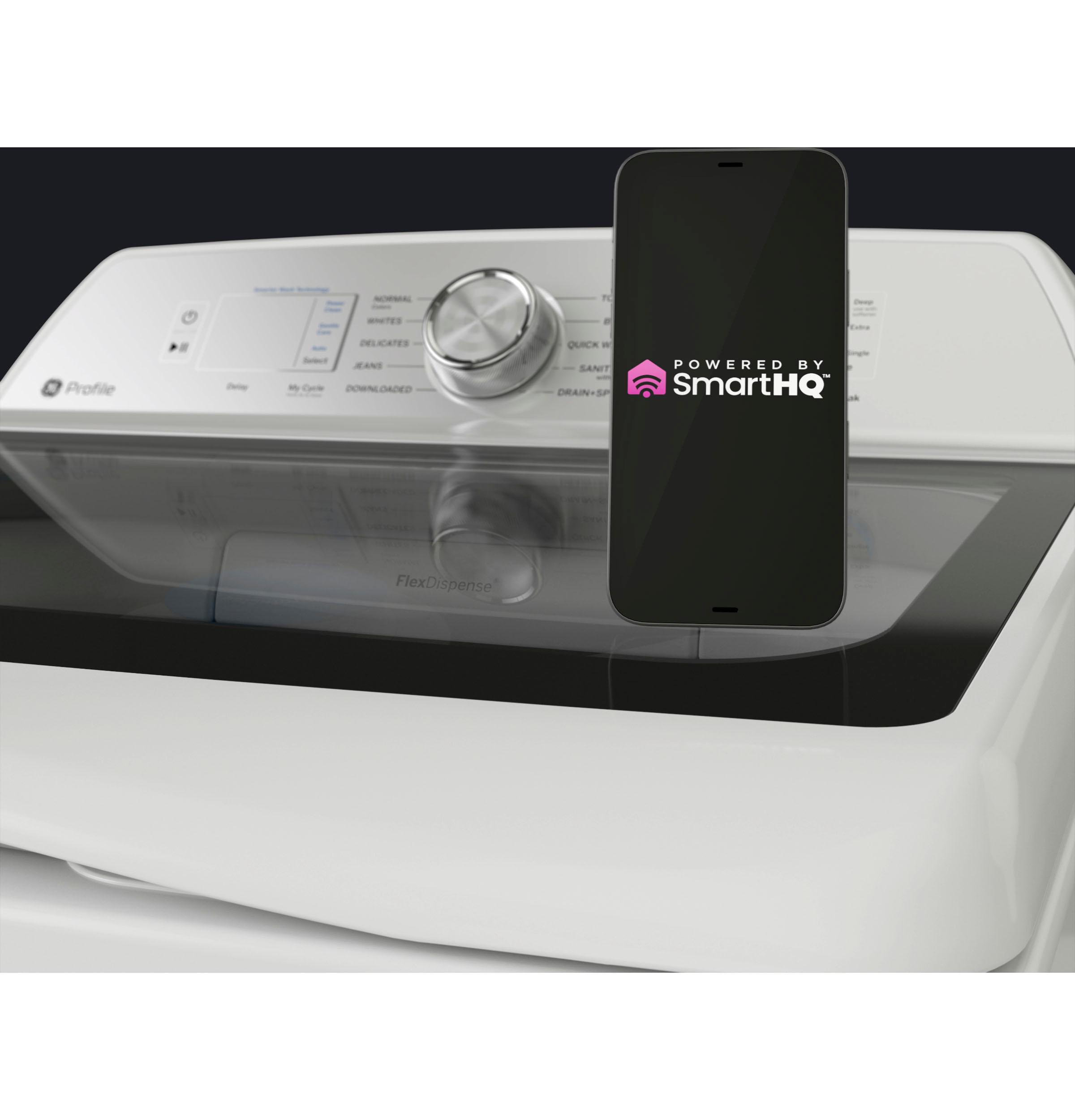 PROFILE PTW600BPRDG | ABC Warehouse