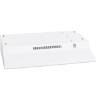 GENERAL ELECTRIC White Hood JN327HWW | ABC Warehouse