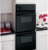 GENERAL ELECTRIC Wall Oven JRP28BJBB | ABC Warehouse