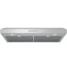 PROFILE Hood S.s. PVX7360SJSS | ABC Warehouse