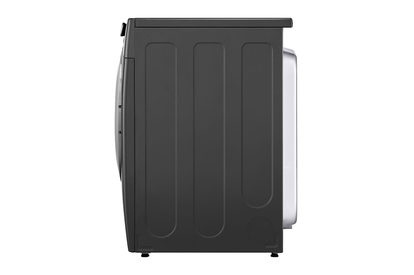 LG DLE3470M | ABC Warehouse