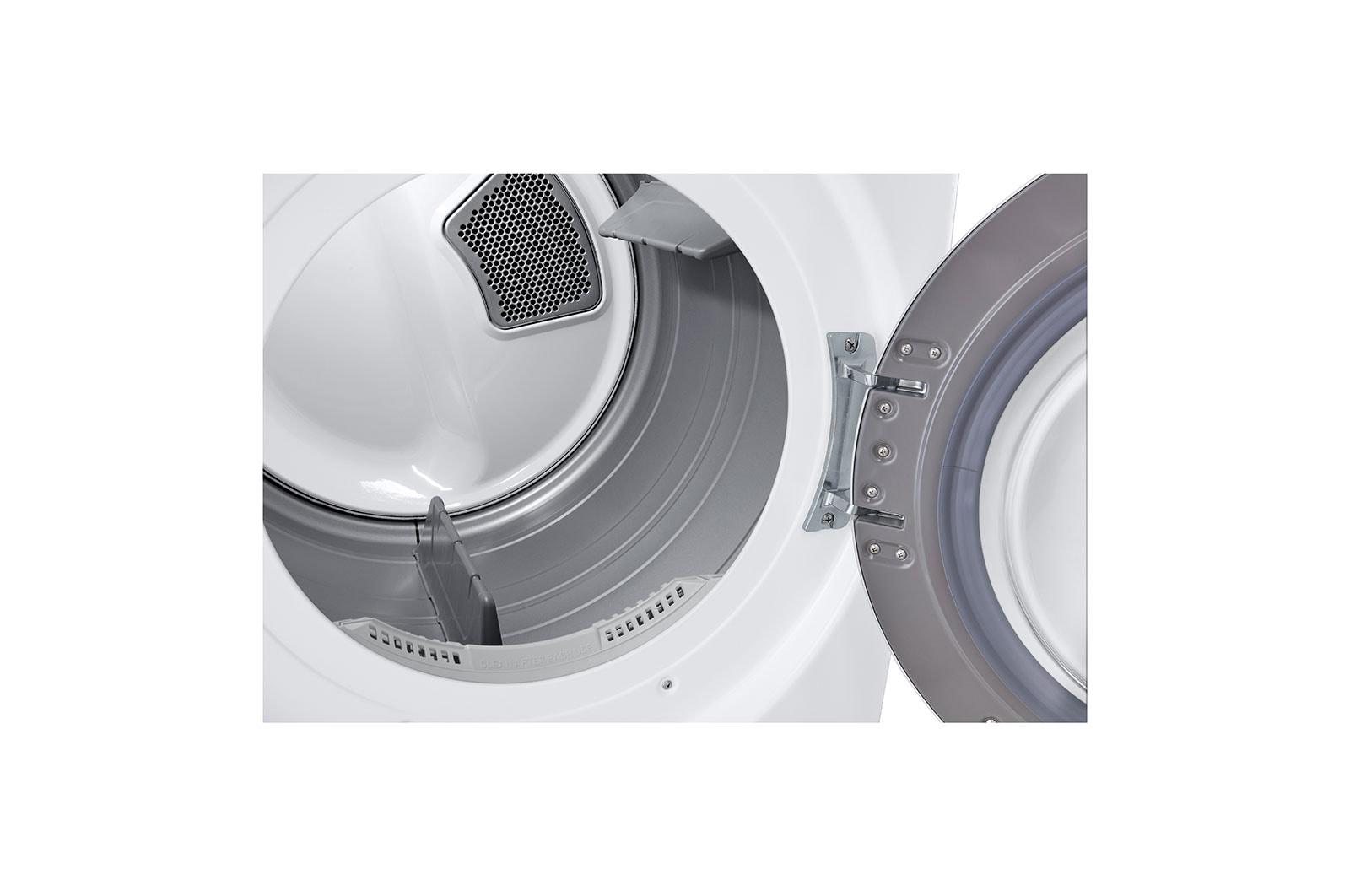 LG DLE3470W | ABC Warehouse