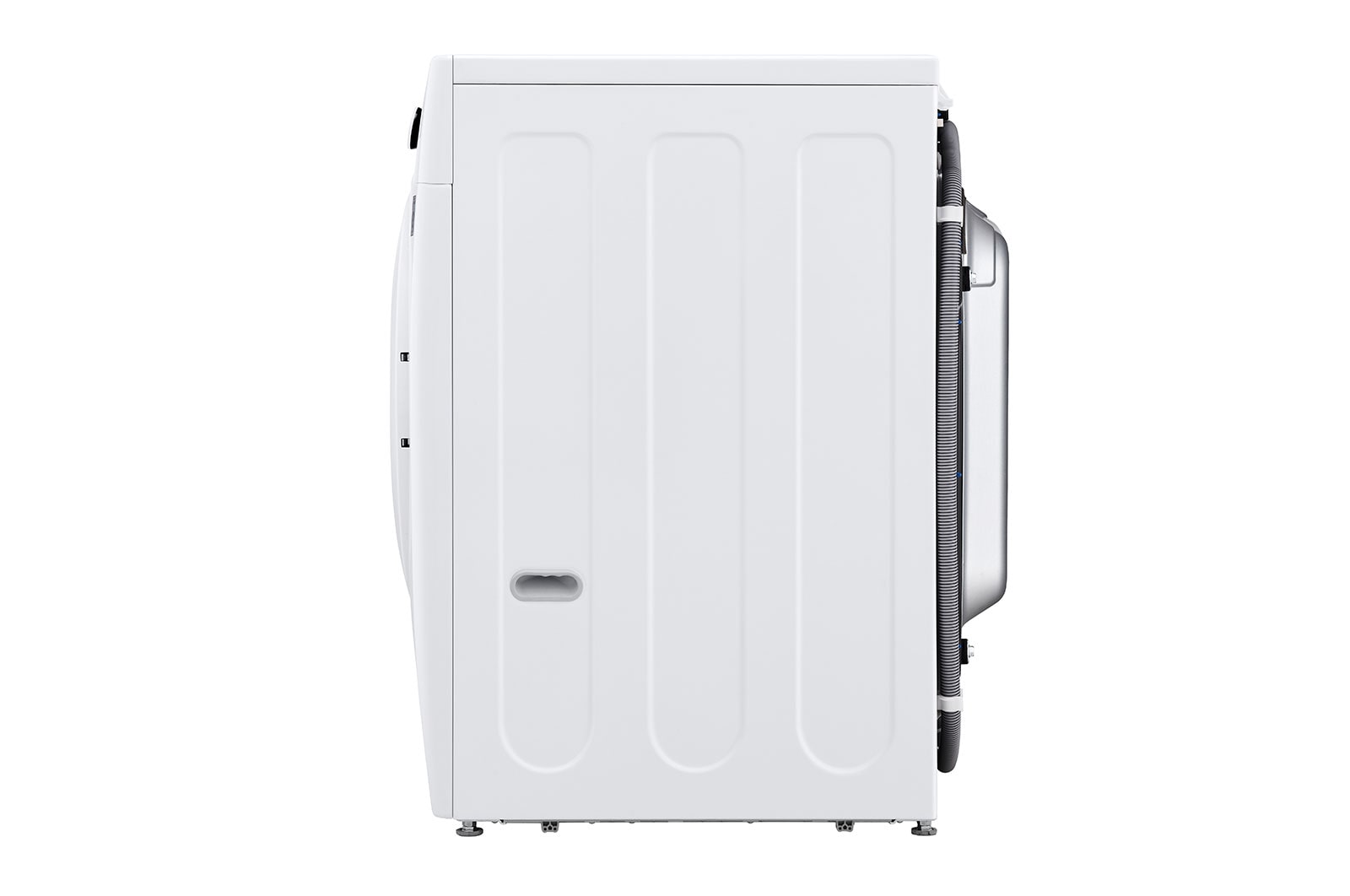 LG WM3470CW | ABC Warehouse