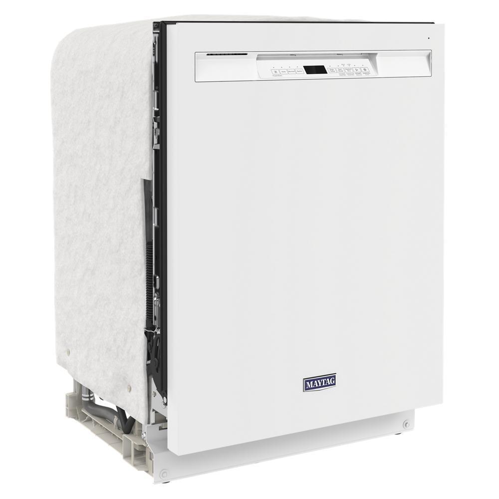 MAYTAG MDB4949SKW | ABC Warehouse