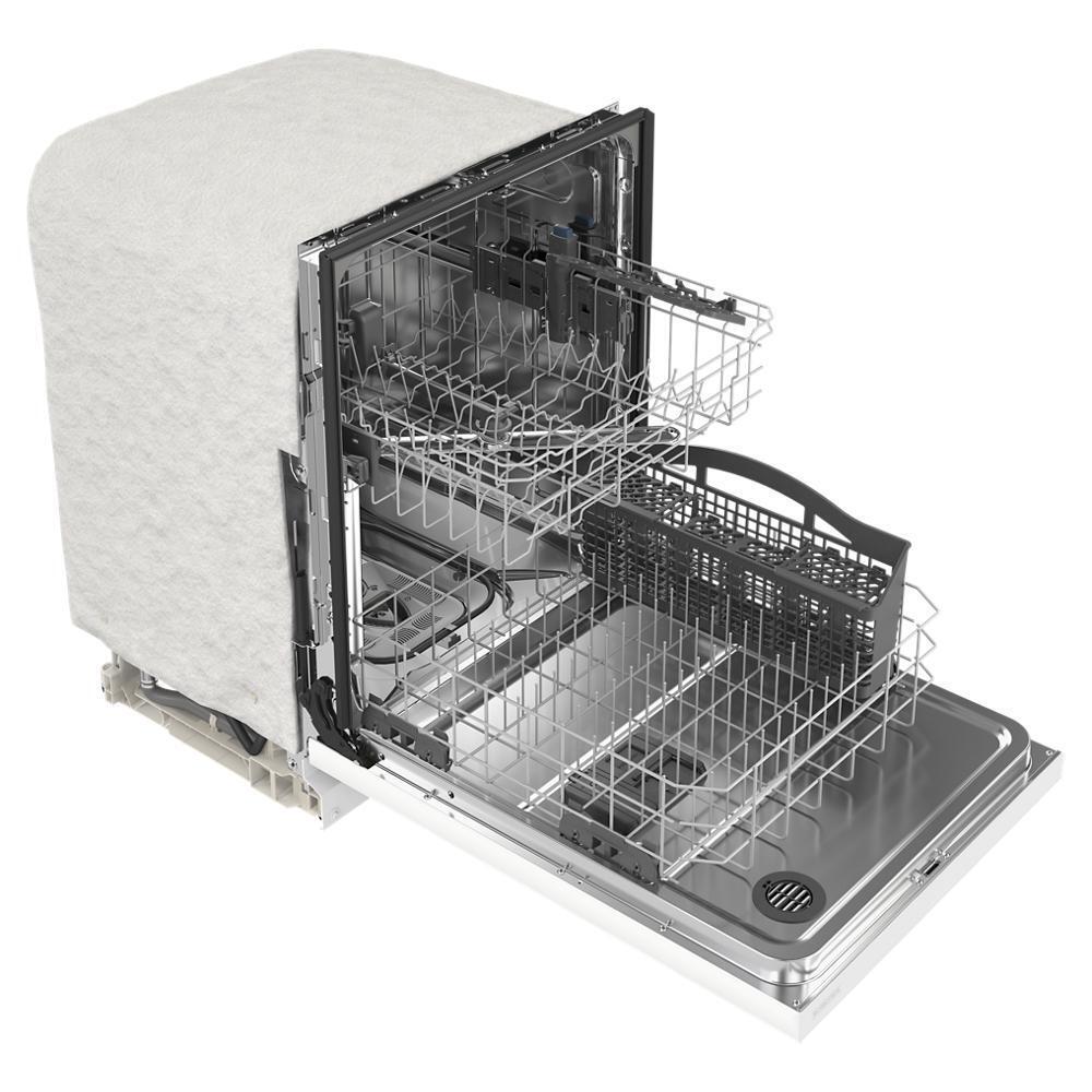 MAYTAG MDB4949SKW | ABC Warehouse