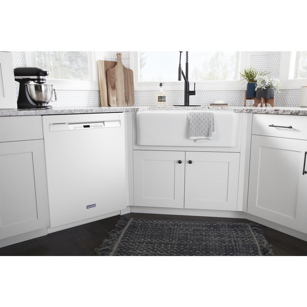 MAYTAG MDB4949SKW | ABC Warehouse