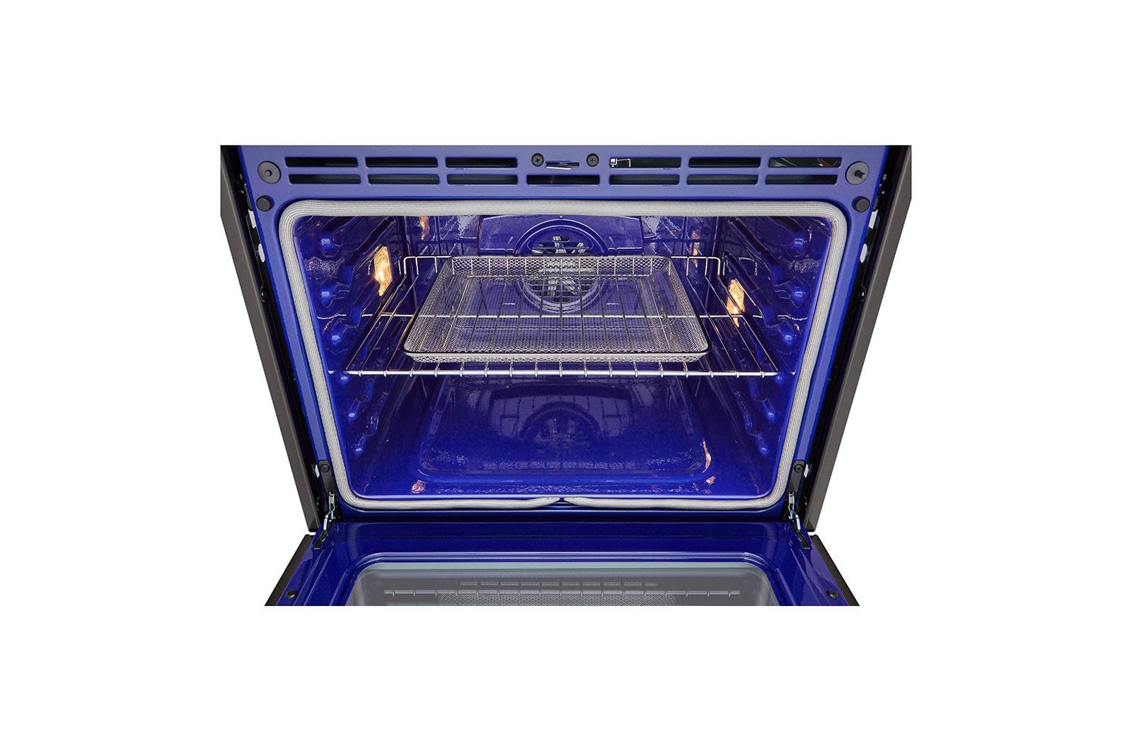 LG WCEP6423D | ABC Warehouse