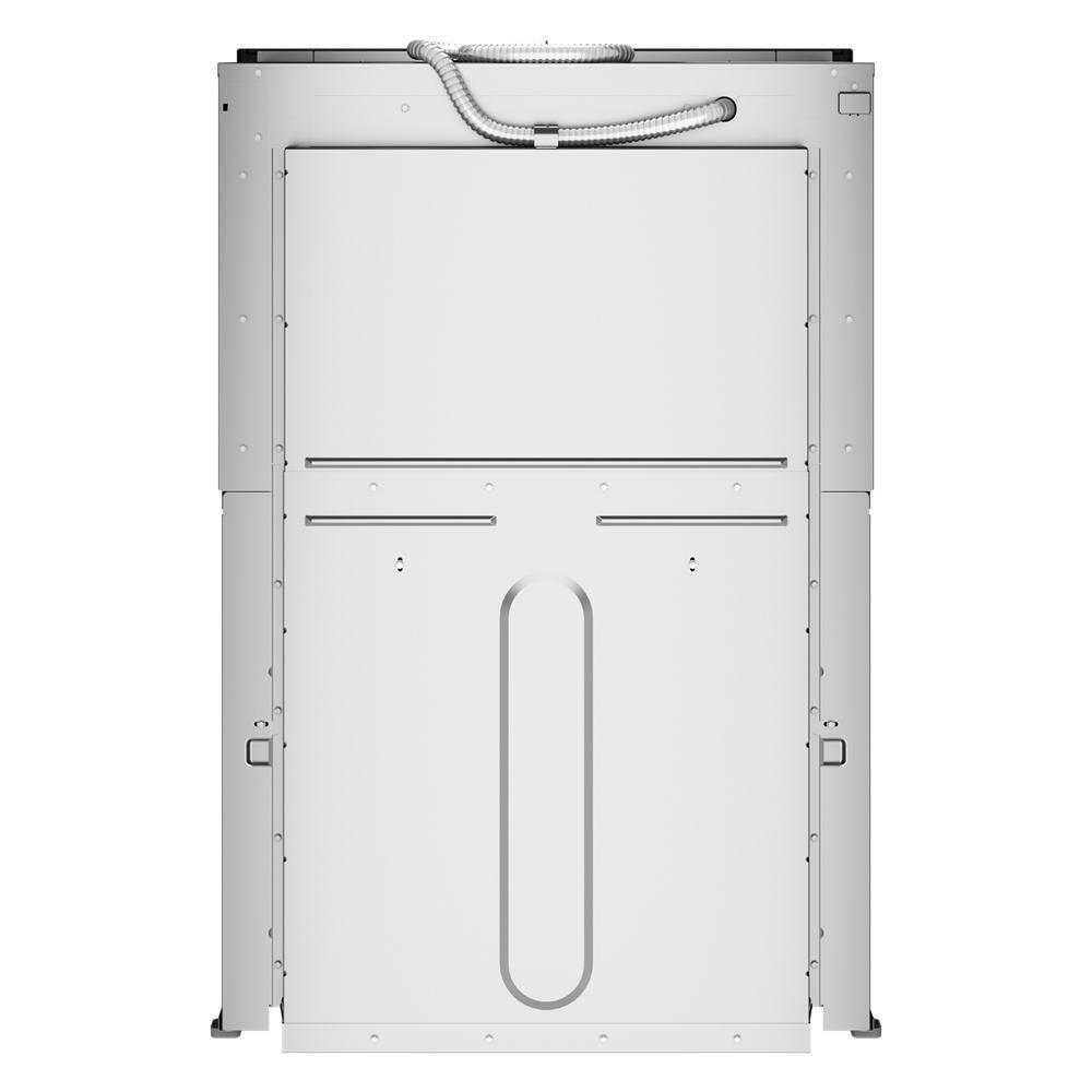WHIRLPOOL WOEC3030LS | ABC Warehouse