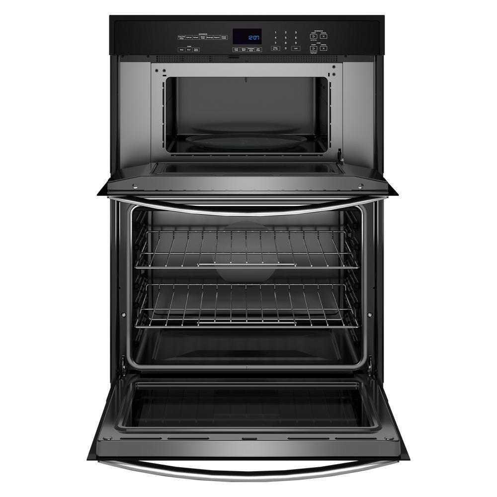 WHIRLPOOL WOEC3030LS | ABC Warehouse