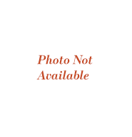 GENERAL ELECTRIC Built In Dishwasher with Steam sanitize wash ...