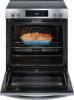 FRIGIDAIRE GCFE3060BF | ABC Warehouse