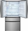 FRIGIDAIRE GRMS2773AF | ABC Warehouse