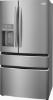 FRIGIDAIRE GRMS2773AF | ABC Warehouse