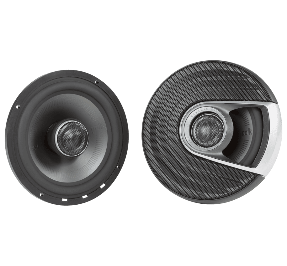 POLK CAR AUDIO MM652 | ABC Warehouse