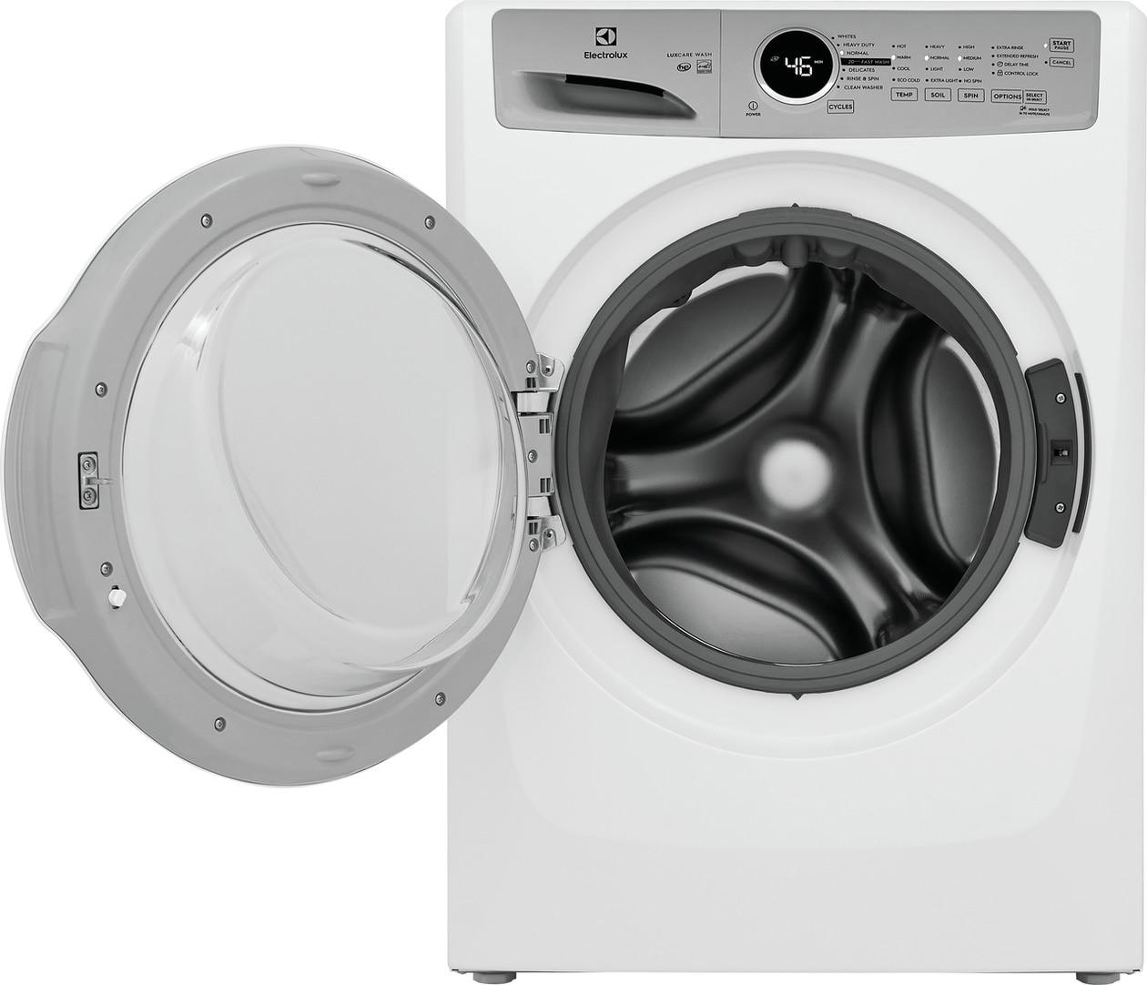 ELECTROLUX ELFW7337AW | ABC Warehouse