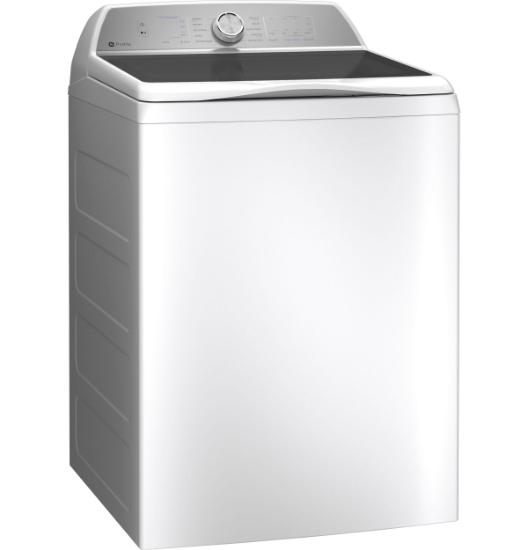 PROFILE PTW605BSRWS