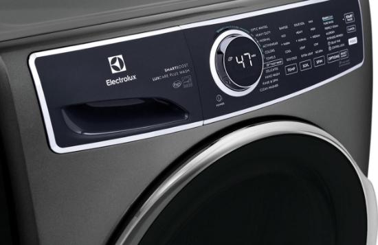ELECTROLUX ELFW7637AT | ABC Warehouse
