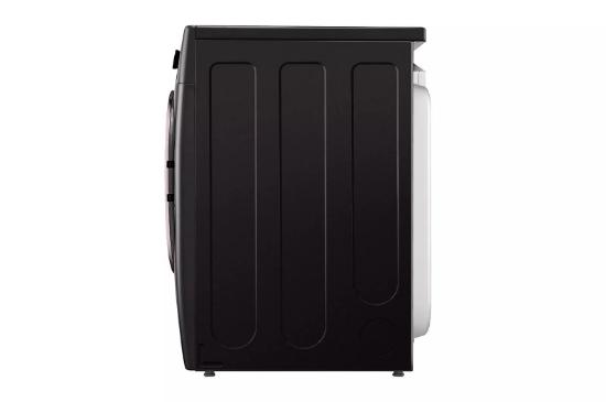 LG Electric Dryer DLEX4000B | ABC Warehouse