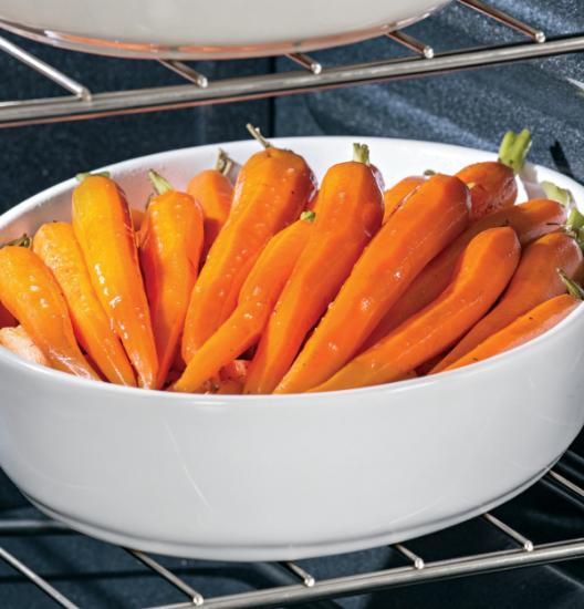 GENERAL ELECTRIC Range JGBS10DEMBB | ABC Warehouse