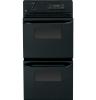 GENERAL ELECTRIC Wall Oven JRP28BJBB | ABC Warehouse