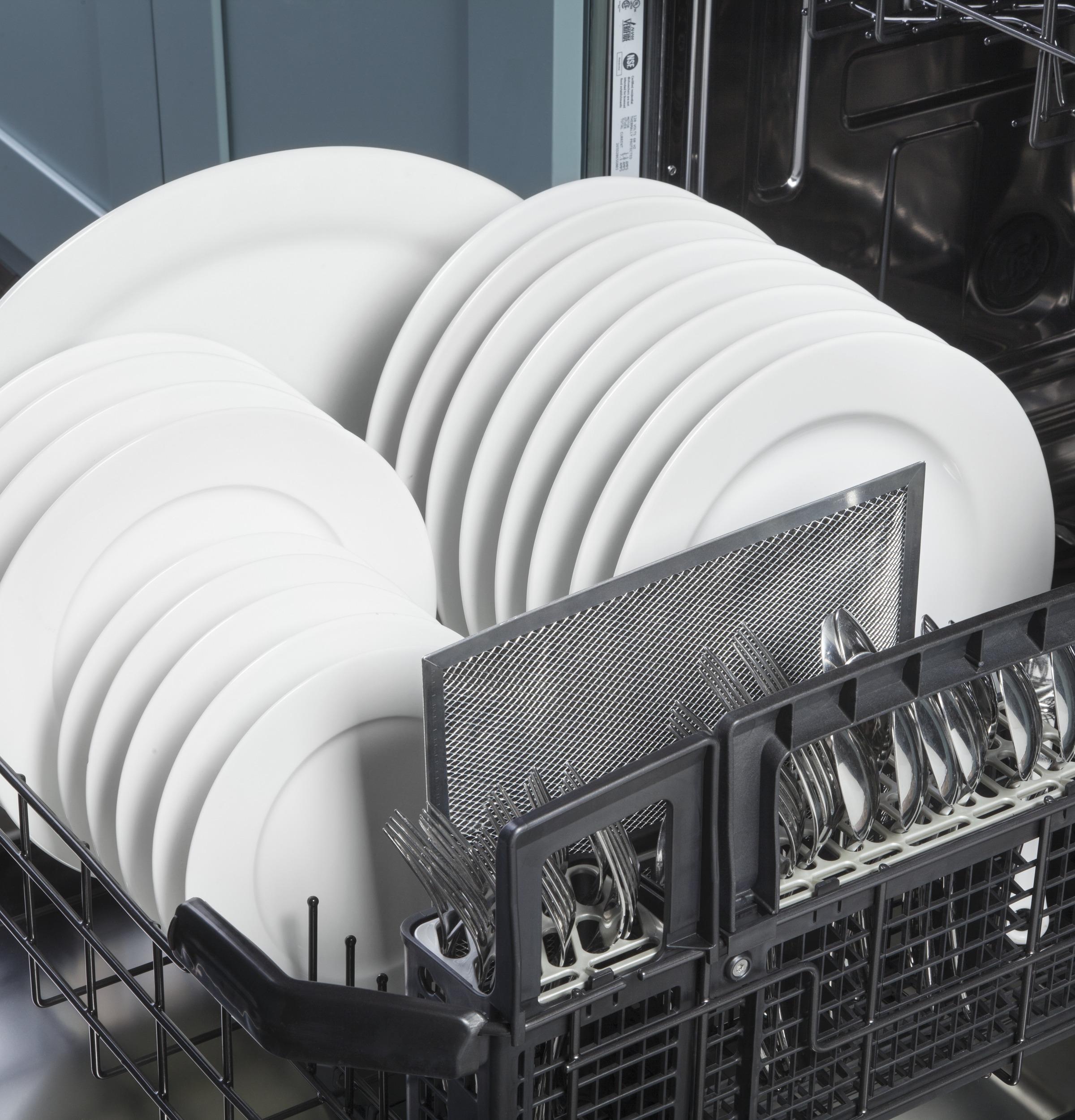 GENERAL ELECTRIC Hood JVX3300DJBB | ABC Warehouse