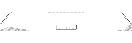 PROFILE Hood S.s. PVX7360SJSS | ABC Warehouse