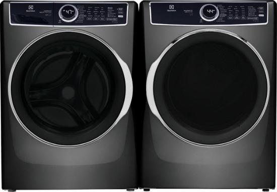 ELECTROLUX ELFW7637AT | ABC Warehouse