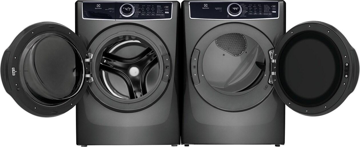 ELECTROLUX ELFW7637AT | ABC Warehouse