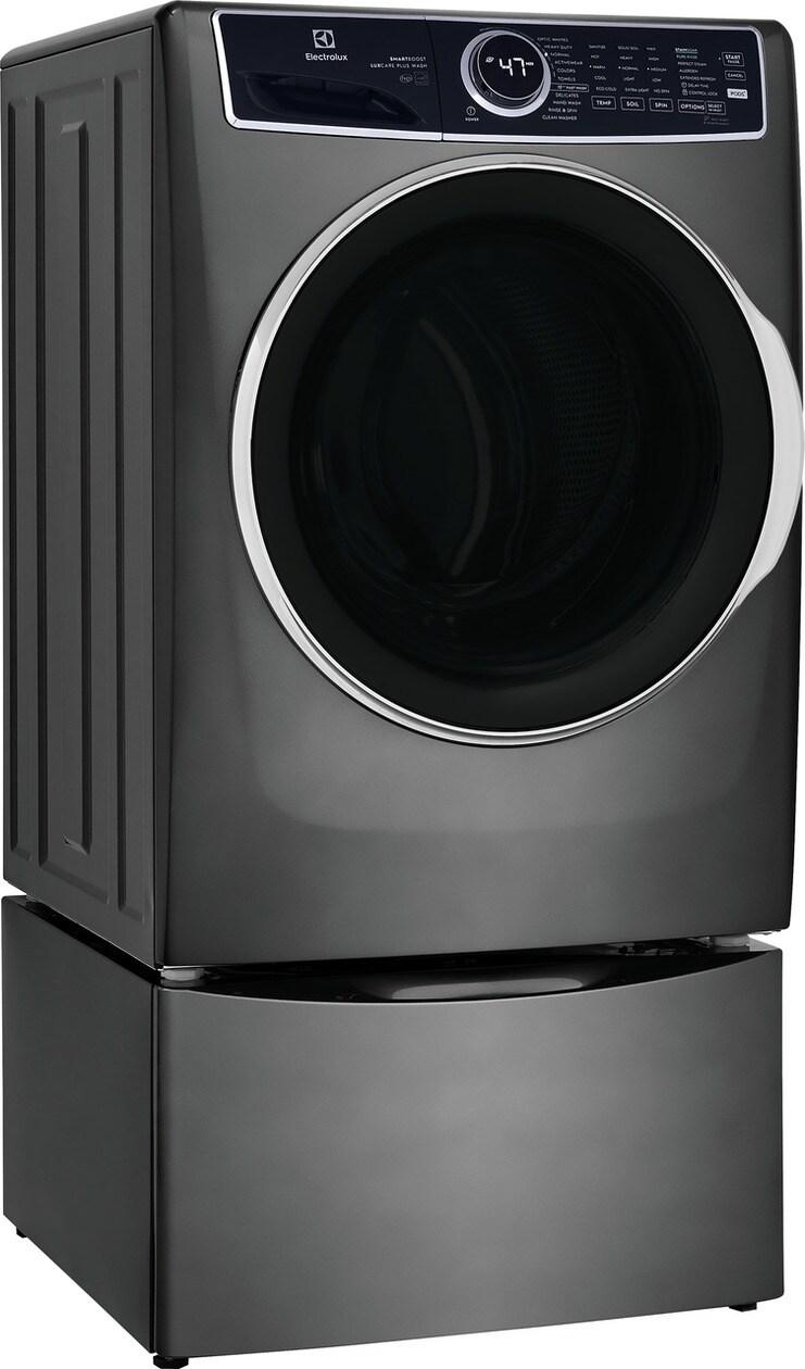 ELECTROLUX ELFW7637AT | ABC Warehouse