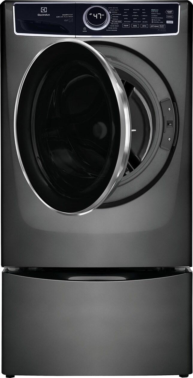 ELECTROLUX ELFW7637AT | ABC Warehouse