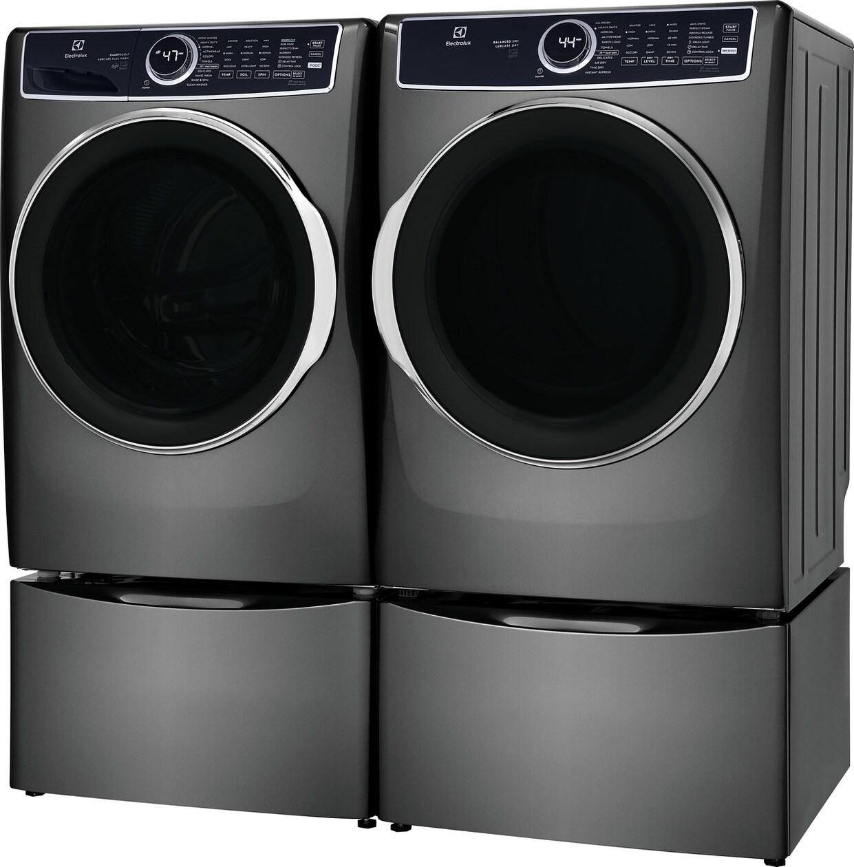 ELECTROLUX ELFW7637AT | ABC Warehouse