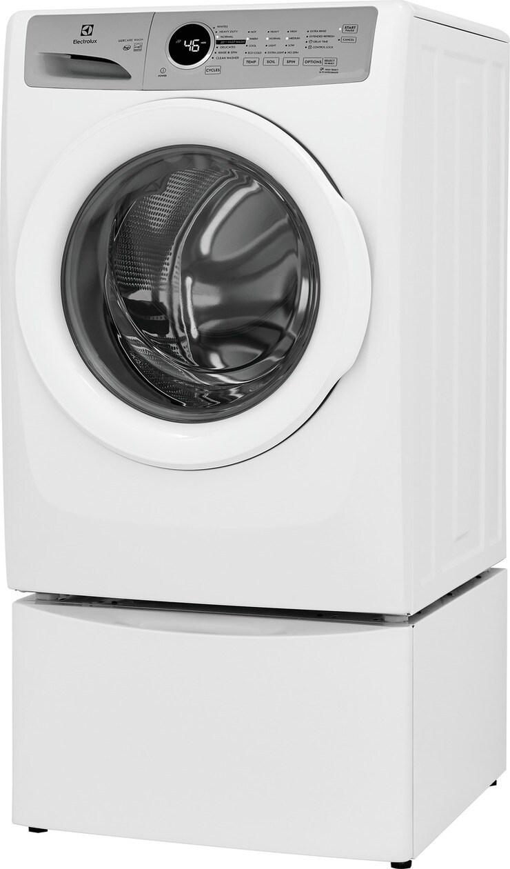 ELECTROLUX ELFW7337AW | ABC Warehouse