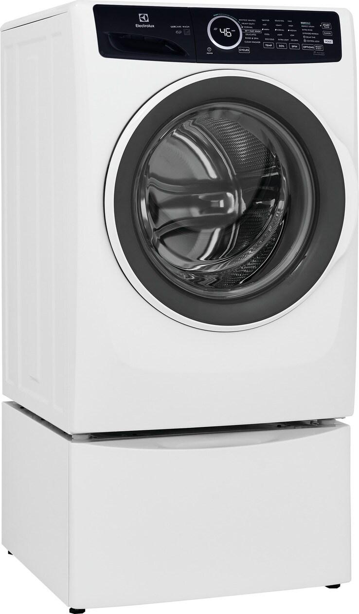 ELECTROLUX ELFW7437AW | ABC Warehouse