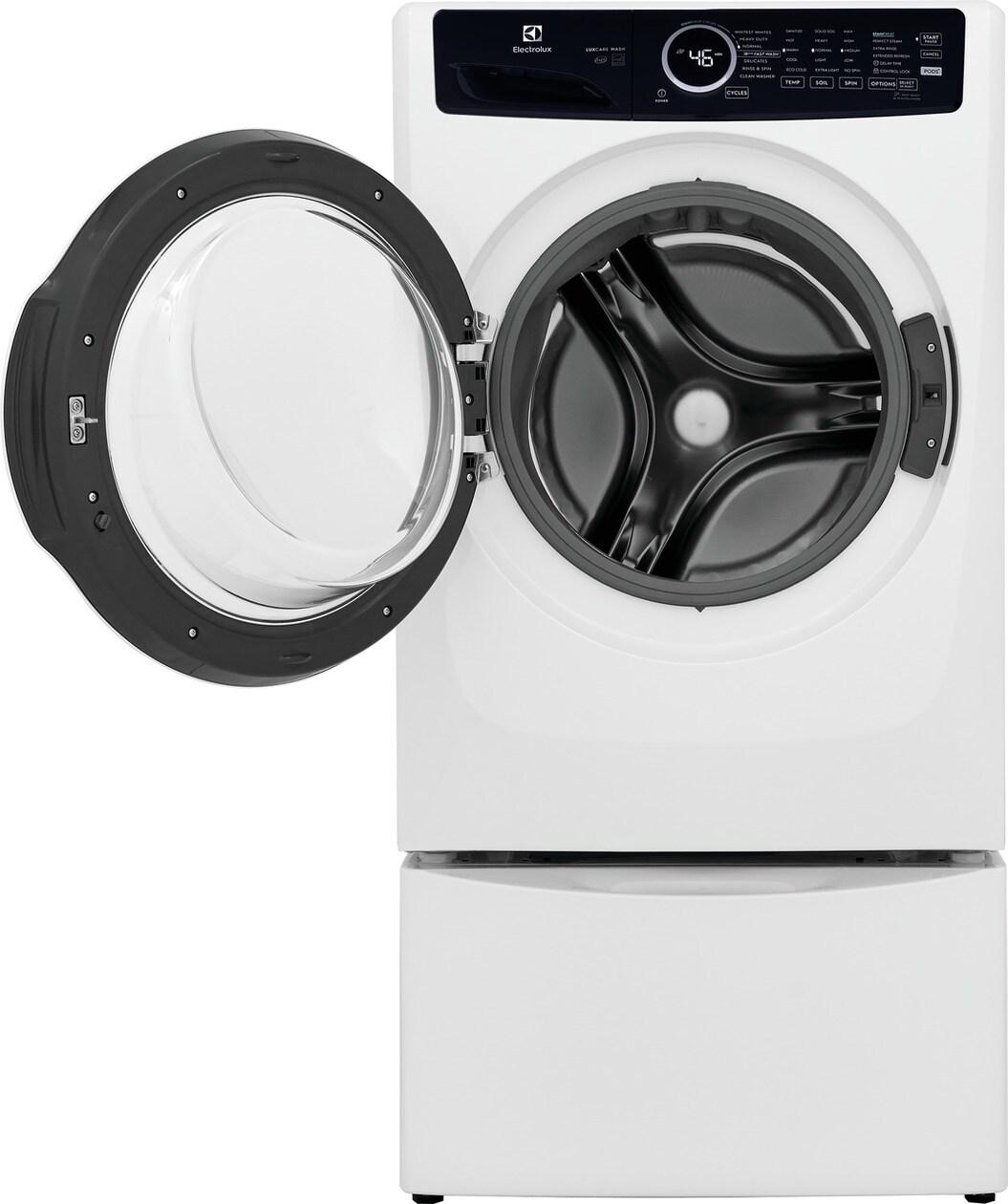 ELECTROLUX ELFW7437AW | ABC Warehouse