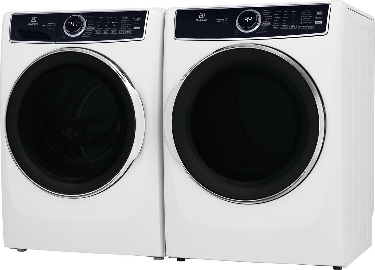 ELECTROLUX ELFW7637AW | ABC Warehouse