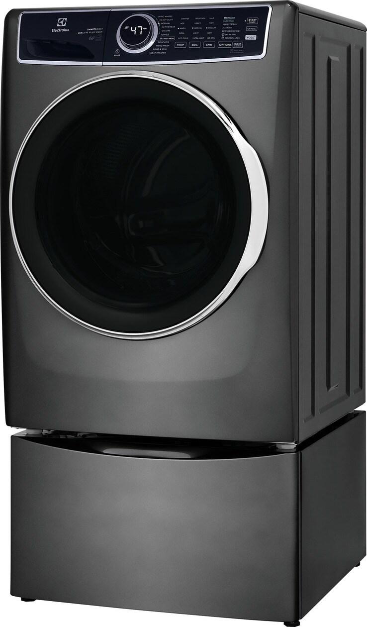 ELECTROLUX ELFW7637AT | ABC Warehouse