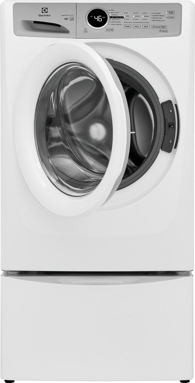 ELECTROLUX ELFW7337AW | ABC Warehouse