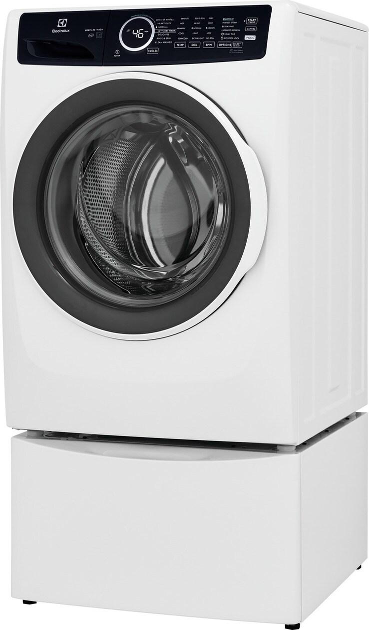 ELECTROLUX ELFW7437AW | ABC Warehouse