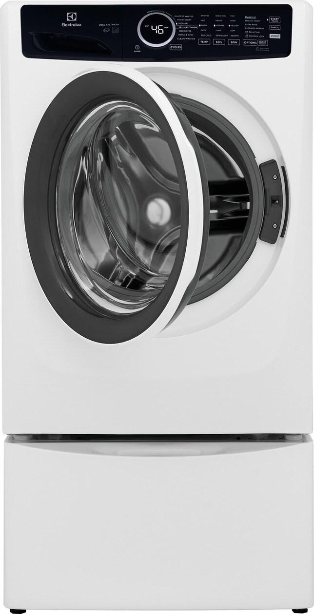 ELECTROLUX ELFW7437AW | ABC Warehouse