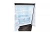 LG French Door Refrigerator with Ice maker LFCS22520D | ABC Warehouse