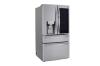 LG 4 DR French Door Refrigerator LRMVS3006S | ABC Warehouse