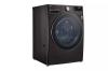 LG Front Load Washer WM4000HBA | ABC Warehouse